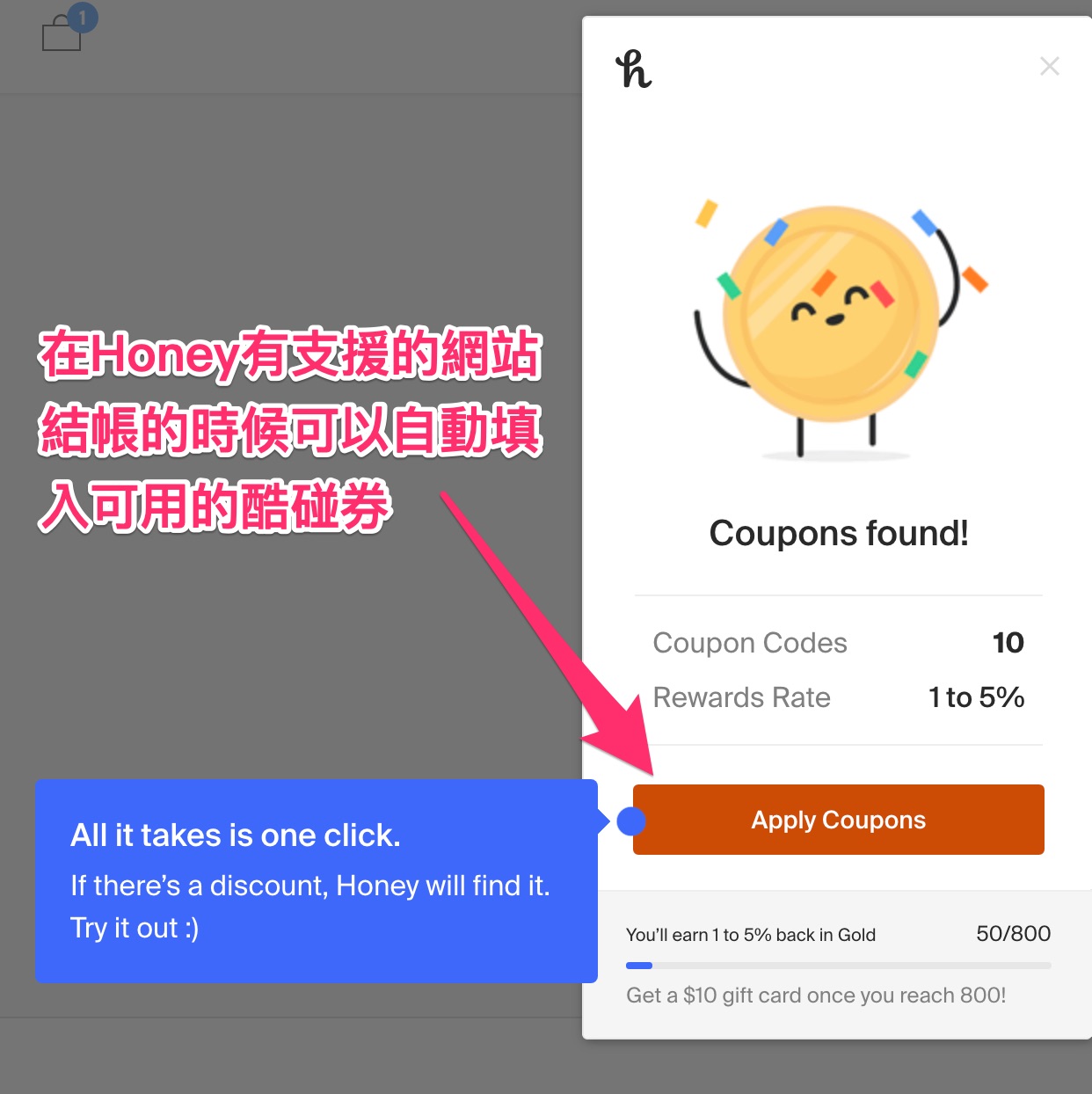Amazon亞馬遜終極購物教學＆省錢秘招 | 巧兒灶咖 Ciao! Kitchen